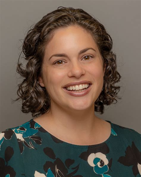 Academy Of Neurologic Physical Therapy Education Center Core Outcome Measures Berg Balance Scale