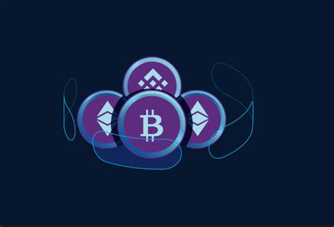 Understanding The Role Of Validators In Blockchain Networks