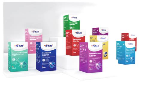 Supply Dipyrone Injection 100ml Wholesale Factory Shandong Jinyang