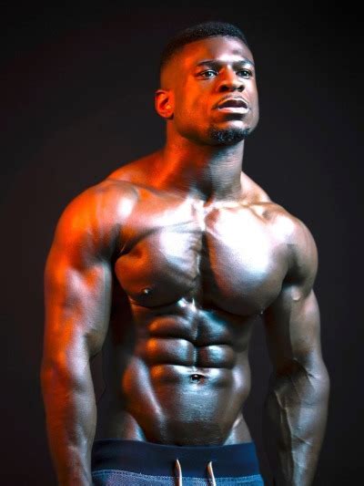 Kinkrecords Tumblr Com Tumbex