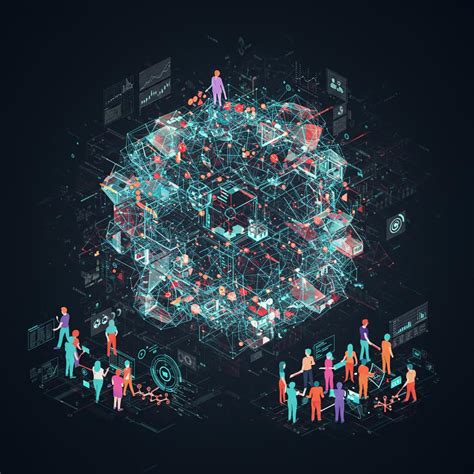 기업 간 협업을 가능하게 한 안전한 Api 구조 Pics Itech