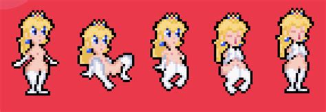 Rule 34 Blonde Female Blonde Hair Blue Eyes Breasts Crown Gloves Leg Cross Legs Legs Spread