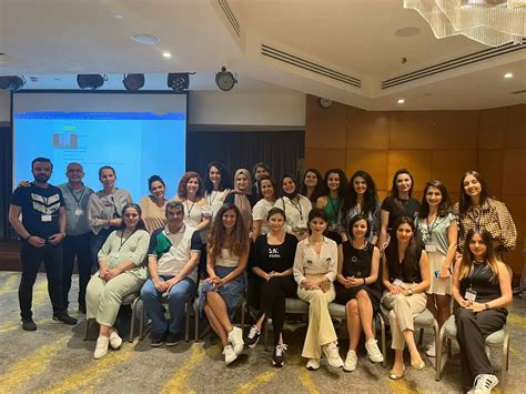 Klinik Psikolog Yusuf Büyükdağ Klinikpsikologyusufbuyukdag • Instagram Photos And Videos