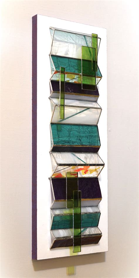 個別「20241117231824」の写真、画像 Mixed Media Art Hitomi Orimo Mixed Media Artist Abstract Art For