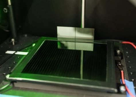 Suniva To Restart Us Solar Cell Manufacturing Up To 25gw Annual