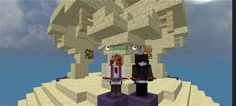 Shotbow Spookfest 2022 Game Updates Skin Contest And More Shotbow