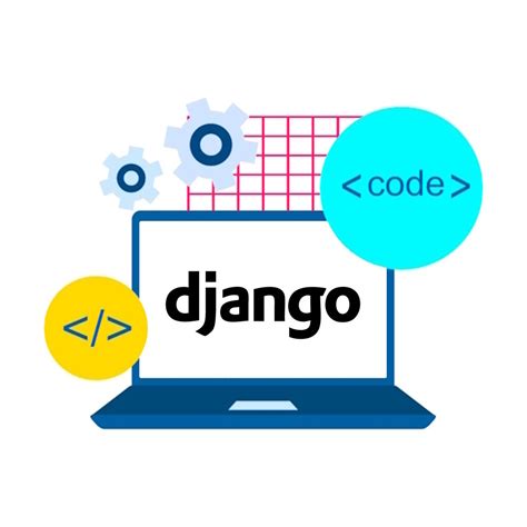 How To Implement Csp In Django Muhammad Usman Posted On The Topic Linkedin