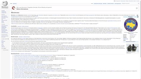 Najpóźniej Za Czasów Morawieckiego I Dudy Polska Stała Się Faszystowskim Krajem Morderców Dzieci