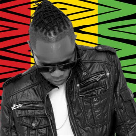 Baba Dede Tv Youtube