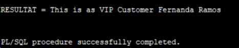 Learn Sql Variables For Sql Server Oracle And Postgresql