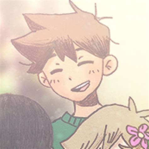 Matching Pfp Hero 35
