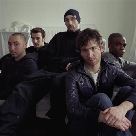 Stateless Band ~ Everything You Need To Know With Photos Videos