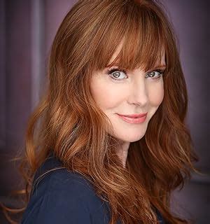 Jamie Rose Movies Tv And Bio