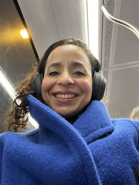 Hospitality Growth Leadership Ethics Reset Innovation Design