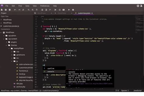 Best Pair Programming Tools Reviewed In