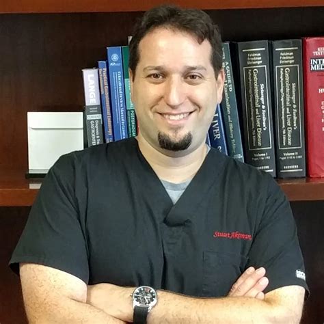 Best Gastroenterologists Near Me In Plano Tx Webmd