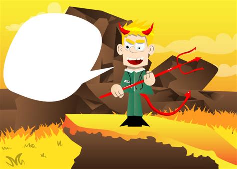 90 Angry People With Pitchforks Stock Illustrations Royalty Free