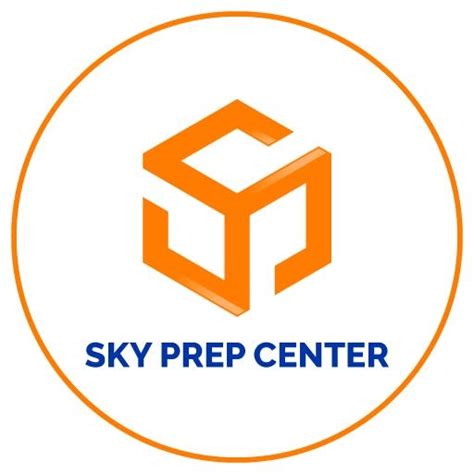 Sky Prep Center Brooklyn Ny