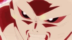 Jiren S Download And Share