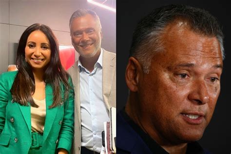 Stan Grants Instagram Twitter And Facebook On Idcrawl