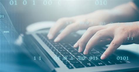 Enhancing Short Text Clustering With Transformer Based Semantic Similarity Measures