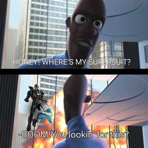 Latest Memes New Memes Memedroid