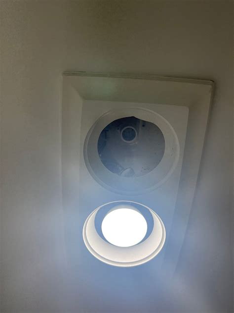 Wildwood Snowmass Updated 2025 Prices And Hotel Reviews Snowmass