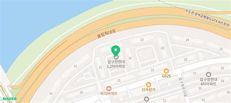 강남 압구정동 현관문 유리문 강화도어 문틈새막이 시공 벌레 소음 외풍 차단 네이버 블로그