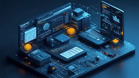 Excel表格命名怎么变颜色 Pingcode智库