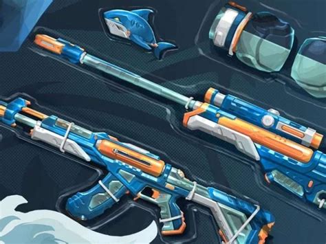 How To Enable Valorant Custom Game Cheats