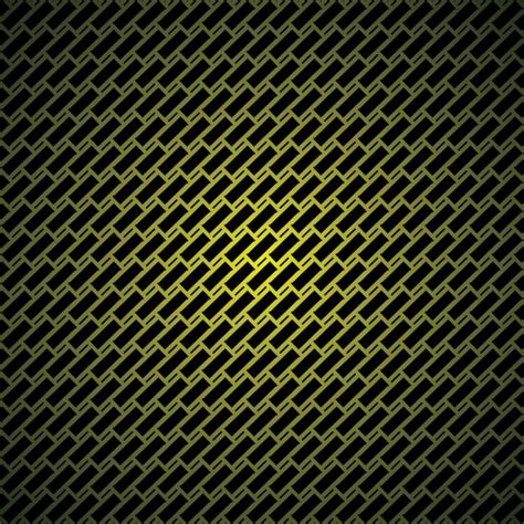 Premium Vector Seamless Geometric Pattern Modern Stylish Texture