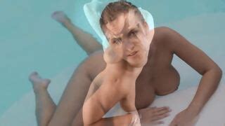 Holly Gibbons Porn Star Videos