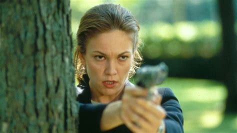 30 Most Memorable Diane Lane Movies Ranked Worst To Best