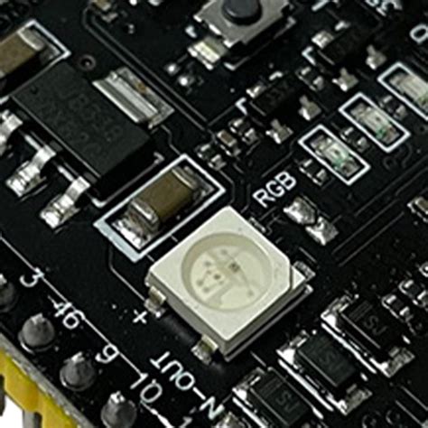 Placa De Desarrollo ESP32 ESP32 S3 ESP32 C3 ESP32 C3 DevKitM 1 ESP32 S3 DevKitC 1 Bodega