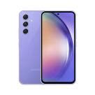 Смартфон Samsung Galaxy A54 5G 8 ГБ | 256 ГБ (Фиолетовый | Awesome ...