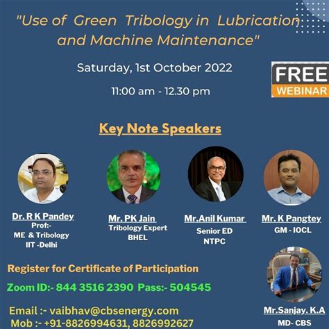 Vaibhav Singh Posted On Linkedin