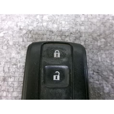 タント Dba L375s スマートキー 89994 B2040 370631 サンコーパーツヤフー店 通販 Yahoo ショッピング