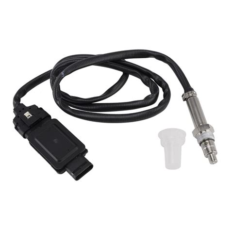 Nitrogen Oxide Nox Sensor 13628594553 8594553 For Bmw X3 X4 G20 G21 G30 Aus Ebay Australia