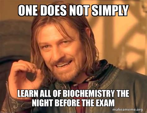 Oh Biochem The Smiles And Frowns Of Biochemistry Glucose Metabolism Diagram Glucose Metabolism