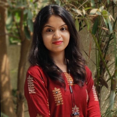 Priyanka Patil Sales Development Representative Browserstack Linkedin