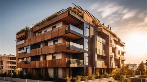 How Much Does 3d Architectural Rendering Cost 3d Rendering Expert