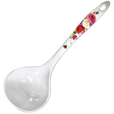 Concha Melamina Jlvariedades