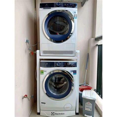 K M Y Gi T V M Y S Y K M Y Gi T M Y S Y T Ng Ch T Li U Inox V Th P S N T Nh I N