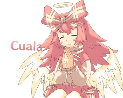 Cuala Danbooru