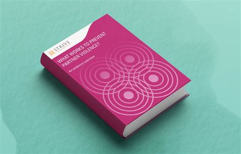 Intimate Partner Violence Prevention Collaborative