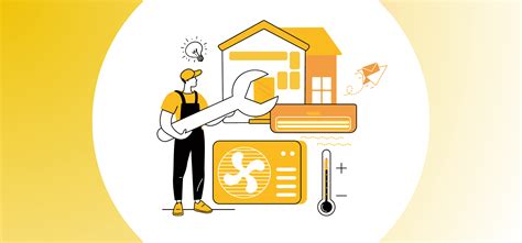 Master Email Template Sizes For Perfectly Designed Campaigns