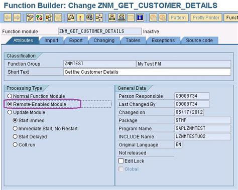 SAP Connectivity With MS Excel SAP Community