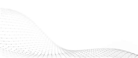 Premium Photo Abstract Digital Background Network Connection Structure Big Data Futuristic