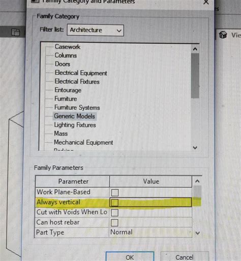 Solved Ramp Hosted Autodesk Community Solved Ramp Hosted Autodesk Community