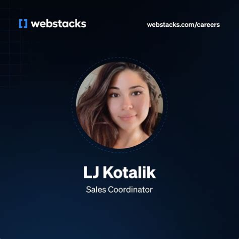 Matt Mullis Posted On Linkedin